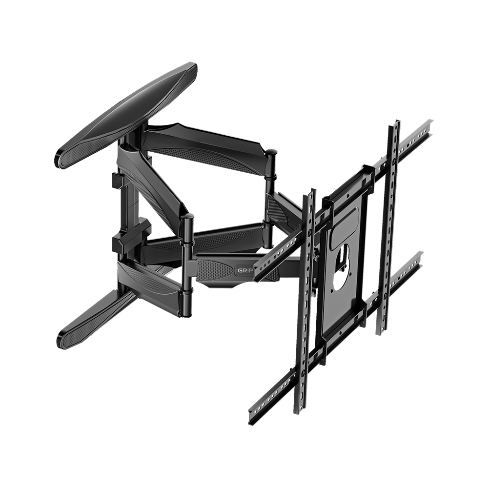 Walton Mounting Bracket | MB03